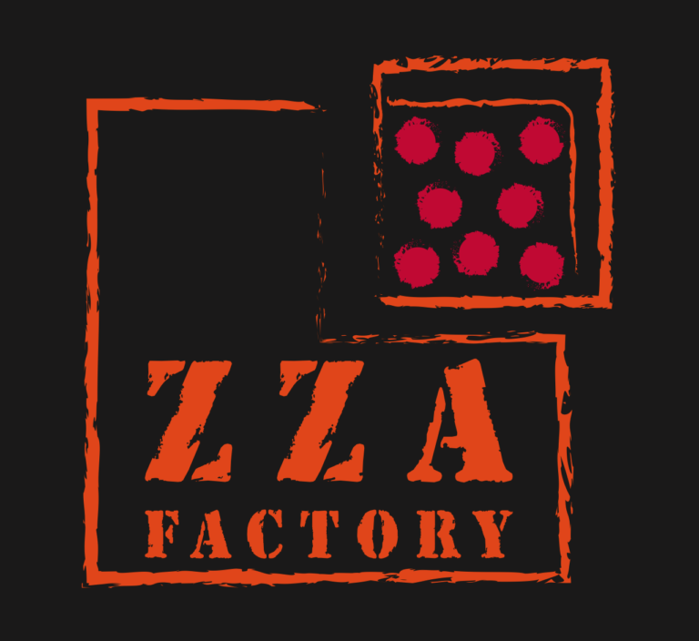 Z Z A FACTORY